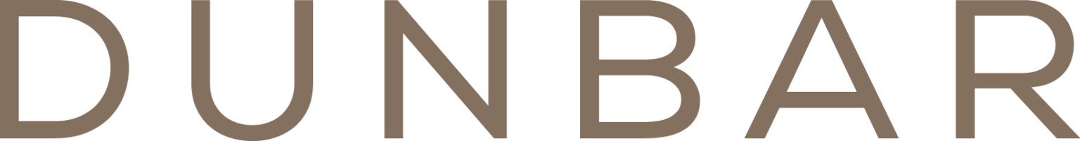 Unclaimed Property Services | Nationwide Services | Dunbar