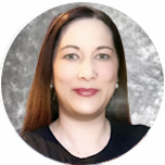About Our Staff | Senior Leadership Team | Dunbar Group