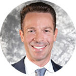 Unclaimed Property Services | Nationwide Services | Dunbar