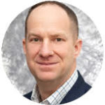 Unclaimed Property Services | Nationwide Services | Dunbar