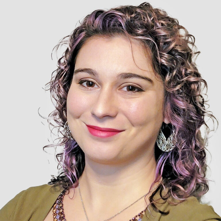 Meet the Team - Dunbar Group
