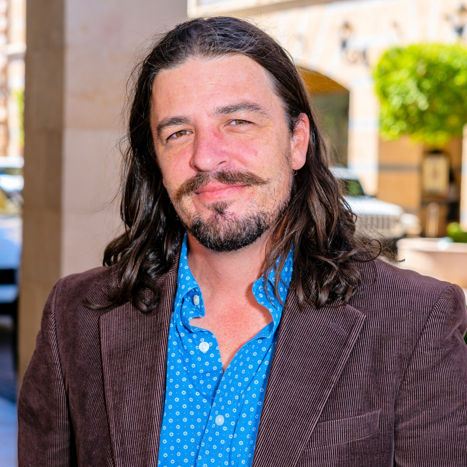 Meet the Team - Dunbar Group