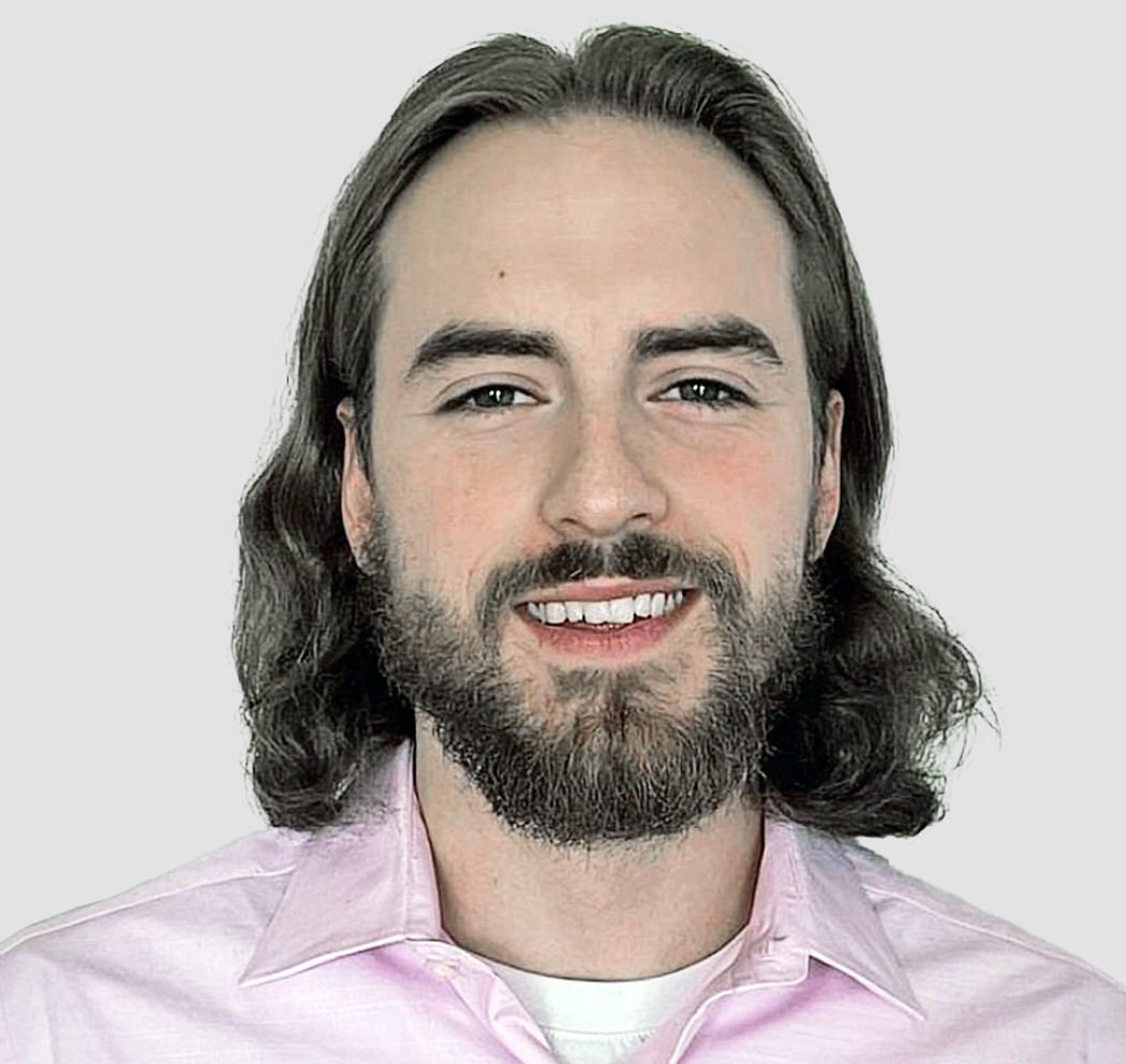 Meet the Team - Dunbar Group